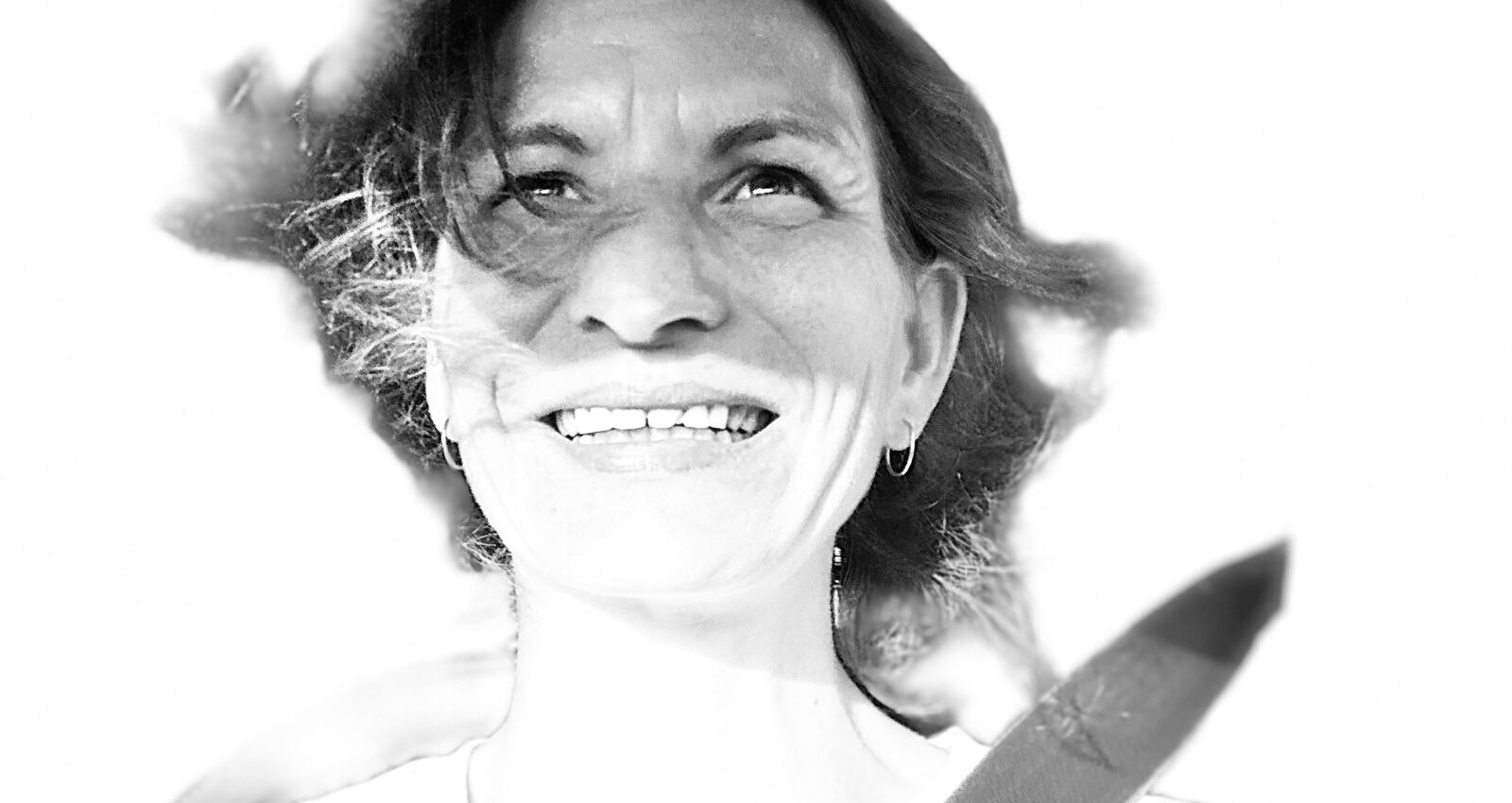 Sentier Artistique Hiver 2024 - Orford 3.0